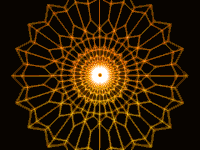 Gold GIFs - Get the best gif on GIFER