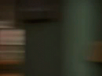 Bugle GIFs - Get the best gif on GIFER