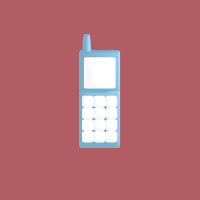 Mobile GIFs - Get the best gif on GIFER