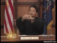 Cour GIFs - Get the best gif on GIFER