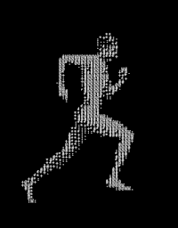 Tech GIFs - Get the best gif on GIFER