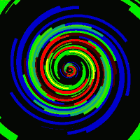 Descent GIFs - Get the best gif on GIFER