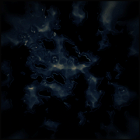 Texture GIFs - Get the best gif on GIFER