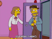 Im allergic to the sun GIF - Conseguir o melhor gif em GIFER