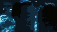 Adjacent GIFs - Get the best gif on GIFER