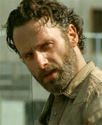 Рик GIFs - Get the best gif on GIFER