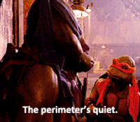 Ooze GIFs - Get the best gif on GIFER