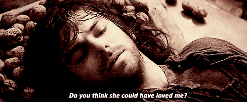 Dbsk macro GIFs - Get the best gif on GIFER