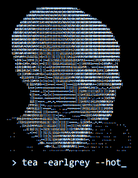 Command GIFs - Get the best gif on GIFER