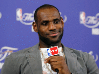 Robotech GIFs - Get the best gif on GIFER