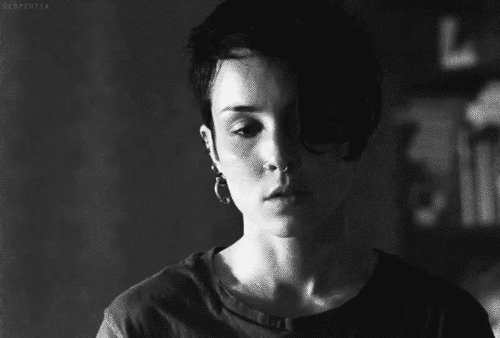Violent hell GIF - Conseguir el mejor gif en GIFER