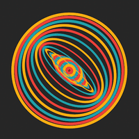 Group GIFs - Get the best gif on GIFER