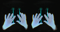 Vr GIFs - Get the best gif on GIFER