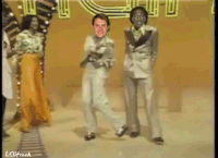 Bcs GIFs - Get the best gif on GIFER