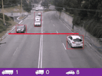 Computer vision GIFs - Get the best gif on GIFER