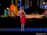 Cyndi GIFs - Get the best gif on GIFER