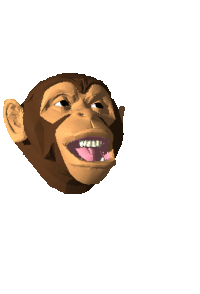 Raro GIFs - Get the best gif on GIFER