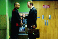 Recap GIFs - Get the best gif on GIFER