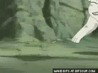 Akamaru GIFs - Get the best gif on GIFER