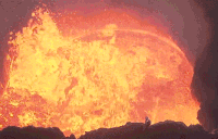 Geology GIFs - Get the best gif on GIFER