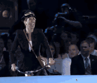 Salesforce GIFs - Get the best gif on GIFER