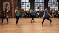 Audition GIFs - Get the best gif on GIFER