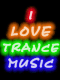 Trance GIFs - Get the best gif on GIFER