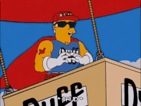 Duff GIFs - Get the best gif on GIFER
