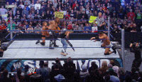 Hhh GIFs - Get the best gif on GIFER