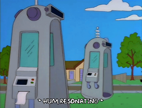 Teleport гифки, анимированные GIF изображения teleport - скачать гиф ...