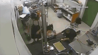 Extraction GIFs - Get the best gif on GIFER