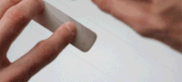 Law suits GIF - Conseguir o melhor gif em GIFER