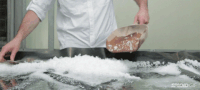 Salt GIFs - Get the best gif on GIFER