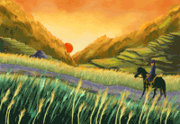 Field GIFs - Get the best gif on GIFER