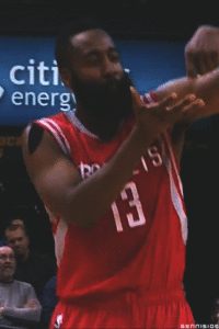 James GIFs - Get the best gif on GIFER