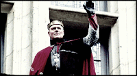 Uther GIFs - Get the best gif on GIFER