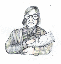 Logs GIFs - Get the best gif on GIFER