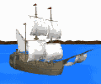 Navio GIF - Conseguir el mejor gif en GIFER