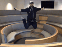 Sfx GIFs - Get the best gif on GIFER