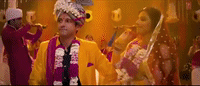 Shaadi GIFs - Get the best gif on GIFER