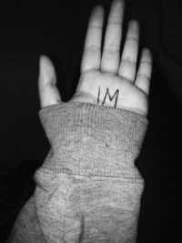 Cutting GIFs - Get the best gif on GIFER