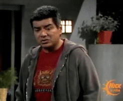 Stakeout GIFs - Get the best gif on GIFER