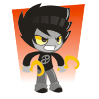 Bip GIFs - Get the best gif on GIFER