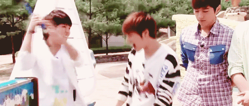 Concussion movie GIF - Conseguir el mejor gif en GIFER