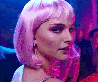 Closer GIFs - Get the best gif on GIFER