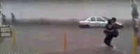 Potholes GIFs - Get the best gif on GIFER