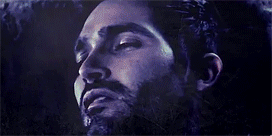 Tvd crossover GIFs - Obtenez le meilleur gif sur GIFER