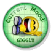 Rotfl GIFs - Get the best gif on GIFER