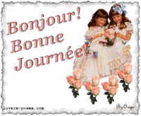 Francais GIFs - Get the best gif on GIFER