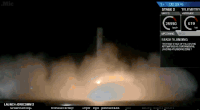 Exploration GIFs - Get the best gif on GIFER